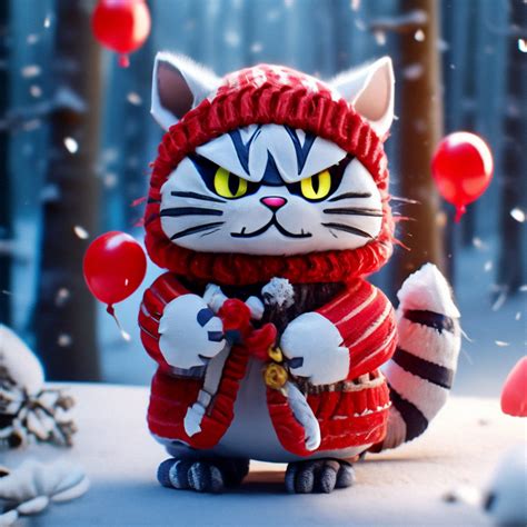 Pr Complex — профиль пользователя в Шедевруме