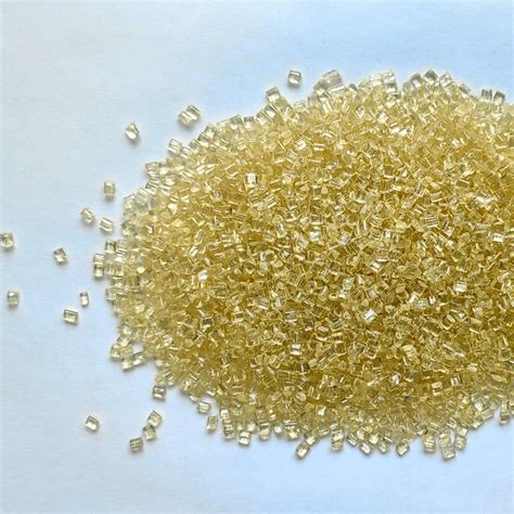 Edgetek™ Ra 10gf 10cf000 Hi High Strength Ppsu Resin Plastic Raw