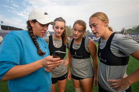 Data Science Linfield University