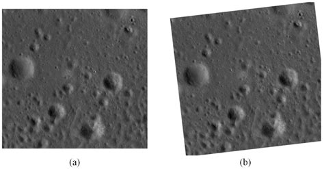 Remote Sensing Free Full Text Area Based Dense Image Matching With Subpixel Accuracy For