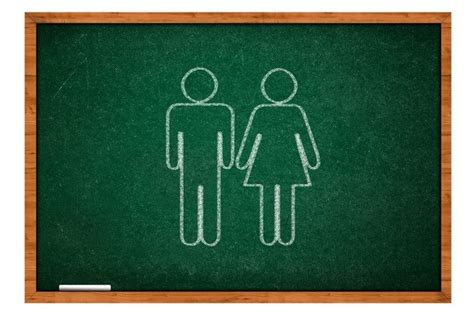 Hablar De Sexo Con Ni Os Consejos Sobre Educaci N Sexual Para Los Hijos