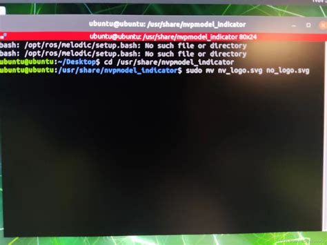 Jetson Tx1升级到ubuntu 20045 Ltsjetson Nano Ubuntu2204 Csdn博客