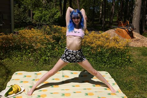 Aubrey Ansel Als Scan