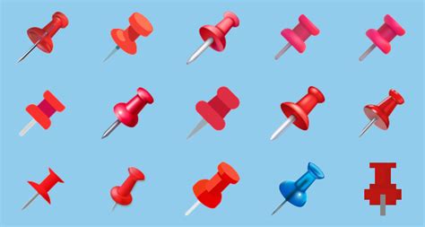 Apple Ios 184 இல் 📌 பின்