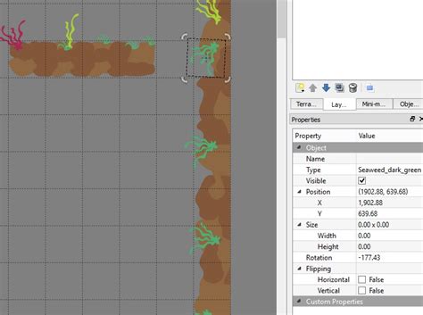 Html5 Game Devs Forum