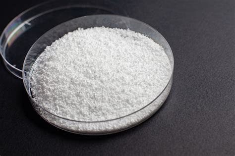 위에서 촬영 검은 배경에 흰색 합성 고무의 샘플 실험실 페트리 접시 0명에 대한 스톡 사진 및 기타 이미지 0명 검정색 배경 경제 Istock