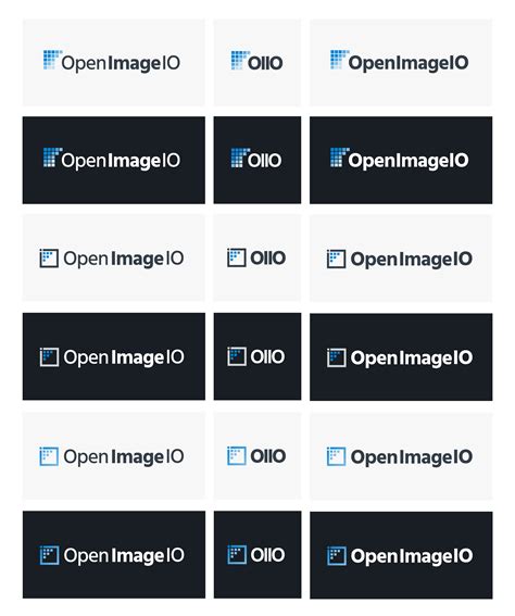 oiio logo · academysoftwarefoundation openimageio · discussion 3691