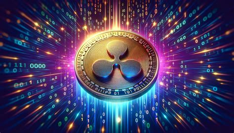 Ripple Falls Below Why Experts Are Still Bullish On XRP
