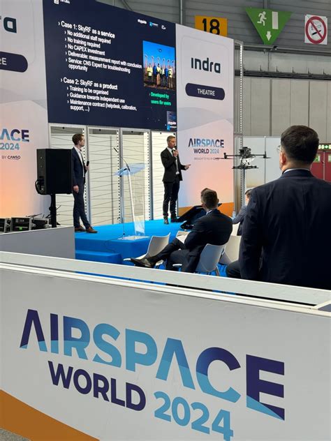 Intersoft Electronics On Linkedin Intersoftelectronics Asw24