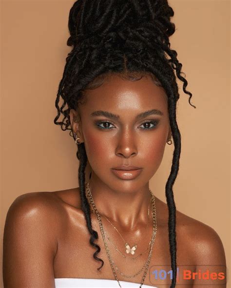 Jamaican Brides Find Single Jamaican Girls For Marriage