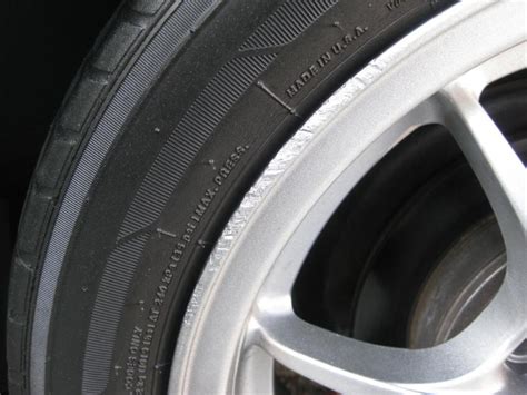Ca Wtb Ft Rota Slipstream Gsr Blades Si Rims Honda Fit Rims Honda