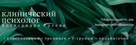 Клинический психолог Александра Гусева Привет Друзья 2024 ВКонтакте