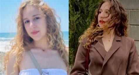 წელს სტუდენტი გახდა ახლა იწყებდა ცხოვრებას რა არის ცნობილი ავარიაზე დაღუპულ 18 წლის გოგონაზე