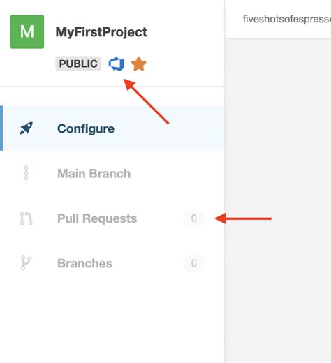 Pull Request Decoration I Azure Devops Not Working Sonarqube Cloud Sonar Community