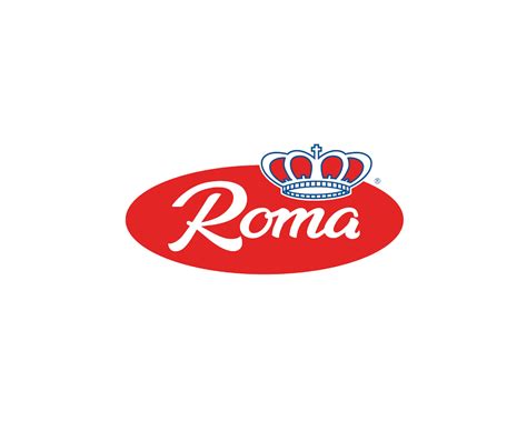 Farmacias Roma 🛒💊triangulo De Oro Menú A Domicilio【menú Y Precios