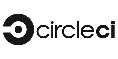 how to use circleci for frontend continuous deployment