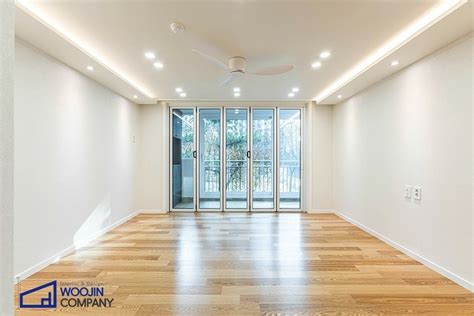 마포구 도화동 현대홈타운2차 32평형 아파트 인테리어 라이프스타일 슈퍼앱 오늘의집