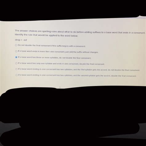 Please Help Will Mark Brainliest