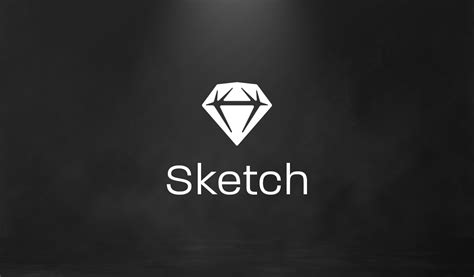 A Complete Guide To Sketch Gloria Themes
