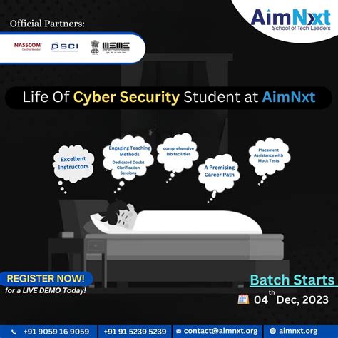Cybersecuritycareer Cybersecurity Hacking Security Technology