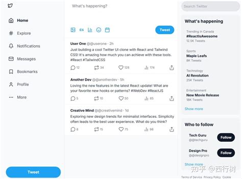 Qwen3 Coder 实测：模型快得飞起，但更惊喜的是 Qwen Code！ 知乎