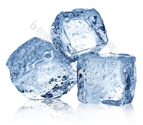 三个高清图片下载 三个图片 三个素材 包图网企业站