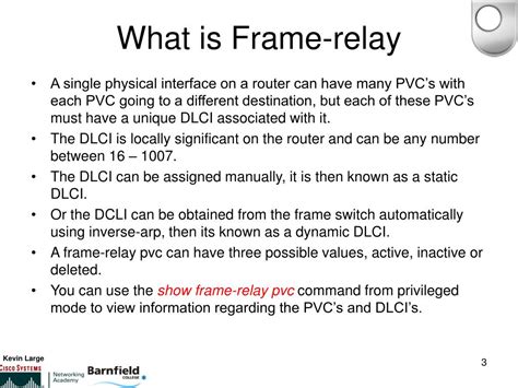 PPT FRAME RELAY PowerPoint Presentation Free Download ID 4956927