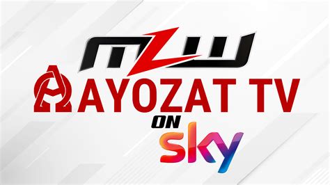 MLW Announces New UK Broadcast Deal Court Bauer Comments