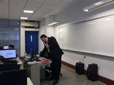 1070926 1121社團智慧財產權宣導講座