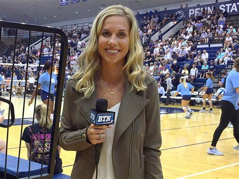 Erin Dolan Age 2025 Discover Her True Age Now Networthages