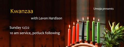 Highlights Of The Season At Seattle Unity Seattle Unity Spiritual