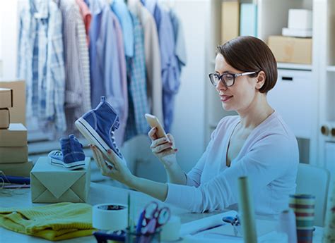 All About NetSuite NetDynamic Consulting Alliance Partner