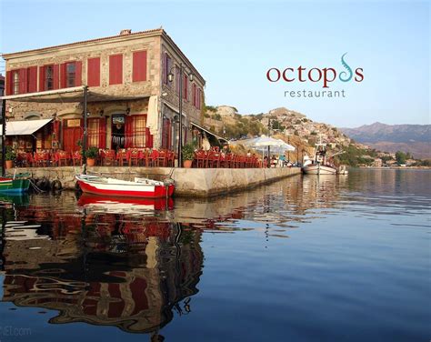 Πληροφορική Αιγαίου Added A New Photo Πληροφορική Αιγαίου