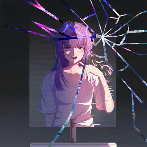 坏女孩 晚美无瑕 高音质在线试听 坏女孩歌词 歌曲下载 酷狗音乐