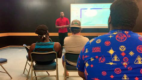 Machine Learning Explained Youtube