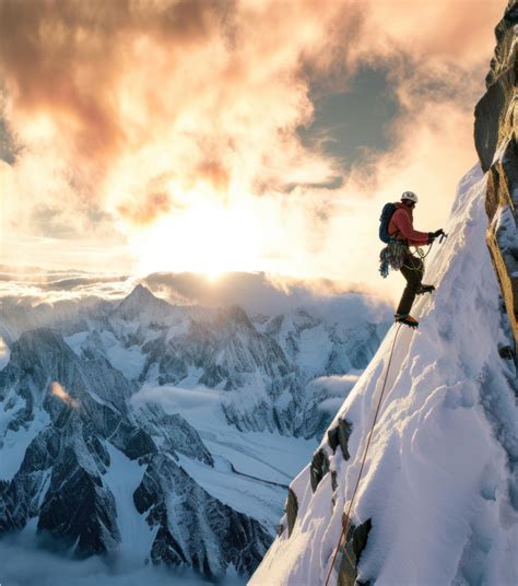 Efficient And Scalable Quality Assurance Solutions For Retail Data Management