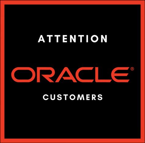 [video] Fudgelearn On Linkedin Take Your Organisations Communication Efficiency And