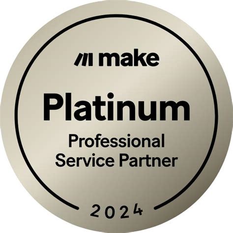 Mohamed Jahar On Linkedin Master Ai Automation