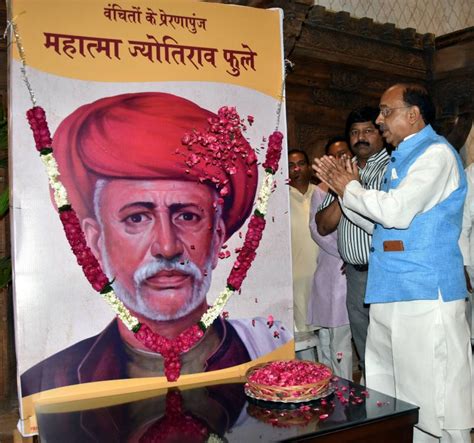 Vijay Goel On Linkedin दलित उत्थान और महिला सशक्तिकरण के लिए सदैव समर्पित रहे महान समाज सेवक…