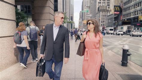 Celebrating A Decade Of Amplifying Voices Worldwide Ivoice Communications Ai Pr Global Agency