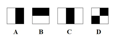 opencv cpp 系列（卅九）图像特征提取（haar特征） harr like features 是啥 csdn博客