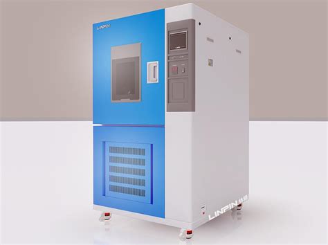 关于恒温恒湿试验箱湿度试验的特殊说明