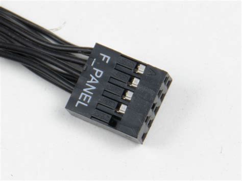 Montech Xr Review A Closer Look Inside Techpowerup