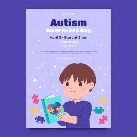 Autism Prediction Vectors And Illustrations For Free Download