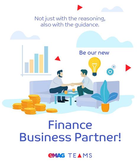 Daniela Niculescu Posted On Linkedin