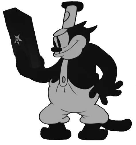 Steamboat Willie Pedro Png By Cristianpsg2006 On Deviantart