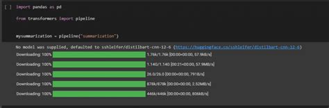 How To Change The Color Theme In Colab Predictive Hacks