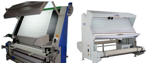 How To Find Defects In Woven Fabrics