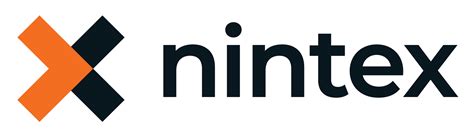 nintex workflow automation reviews ratings and features 2025 gartner peer insights