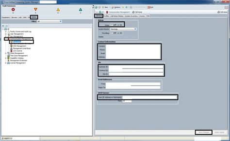 Cisco Ucs Configuration Guide For Vsphere Part 6 Admin
